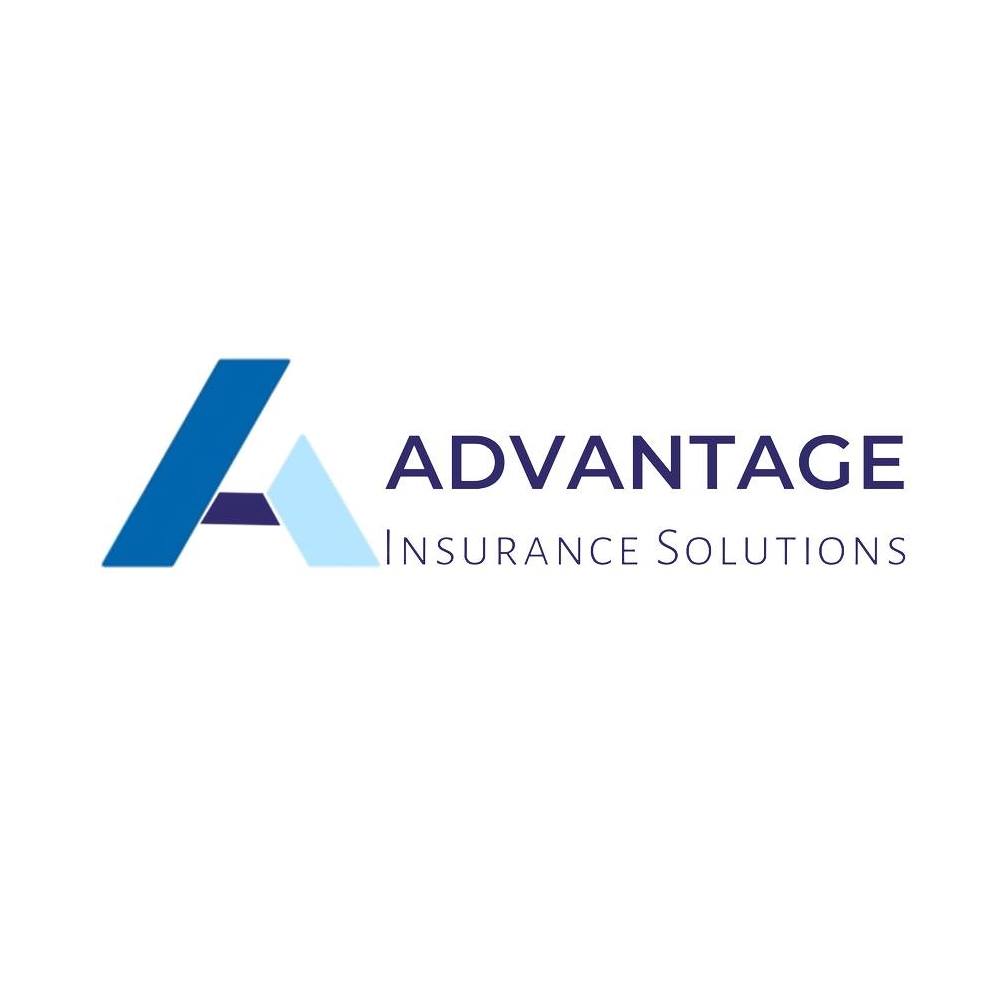 Advantage Insurance Solutions | Trusted Texas Coverage Experts